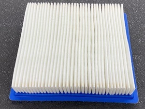 4891916AA - Air Filter - 2009-2020 Dodge Journey | CHAPMAN CJDR Parts