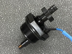 2013-2018 Ram 2013-18 Dodge Ram 6.7l Cummins Diesel Fuel/water Sensor ...