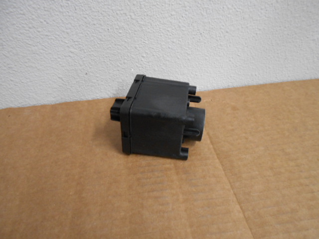 2013-2017 Ram 68395133AA OEM 2013-17 DODGE RAM 2500 3500 Ignition ...