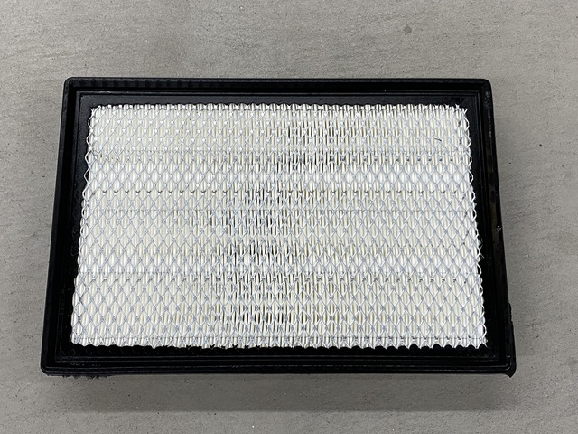 68441763AA - Air Filter - 2002-2023 Mopar | CHAPMAN CJDR Parts