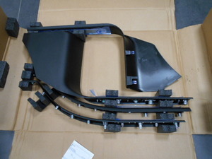 2019-2024 Ram 1500 2019-20 Ram 1500 Dt Crew Cab Black W/ Stainless ...