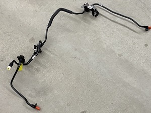 Mopar Parts Unlimited | OEM Mopar Parts & Accessories | Manufacturer ...