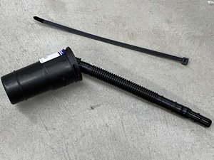 2009-2025 Mopar Fuel Vapor Canister Filter 68192068ac | Mopar Parts ...