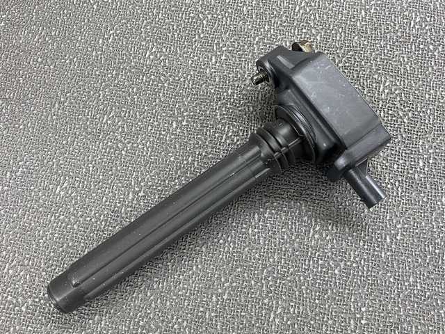 5149168AJ - 2012-18 Jeep Wrangler Ignition Coil Oem 5149168aj - 2011 ...