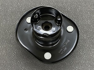 2011-2025 Mopar 2011-21 JEEP GC / DODGE DURANGO FRONT UPPER Shock Mount ...