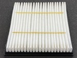 OEM Mopar® Air Filter Parts | Shop Now | Ships Fast | Mopar Parts Unlimited