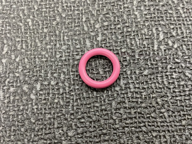 53013736AA - 53013736AA 2005-21 JEEP GRAND CHEROKEE 5.7L HEMI Heater ...