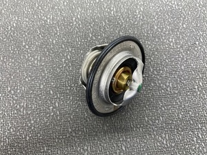 2007-2025 Mopar Thermostat 68534176aa | Mopar Parts Unlimited