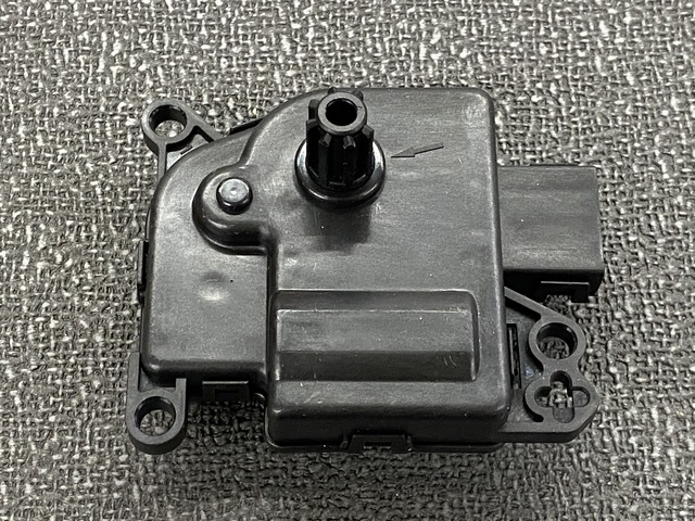 2009-2024 Mopar Actuator 68448026aa | Mopar Parts Unlimited