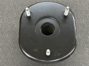 2011-2025 Mopar 2011-21 JEEP GC / DODGE DURANGO FRONT UPPER Shock Mount ...