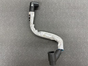 2006-2007 Mopar Crankcase Vent To Intake Manifold Tube 53032617AF ...