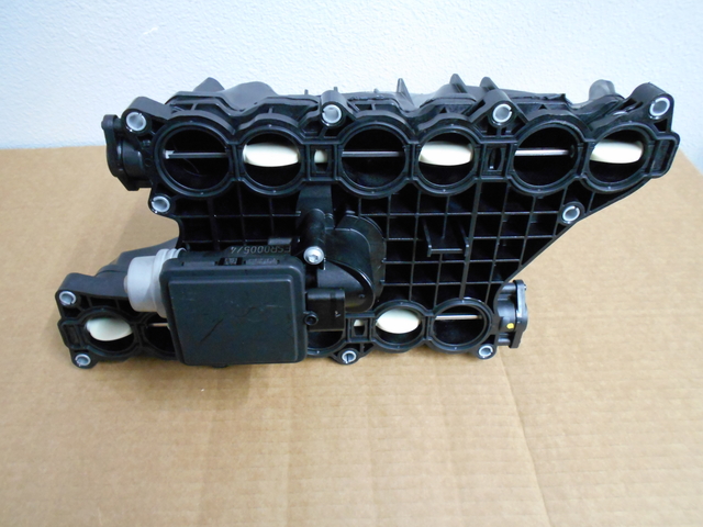 2014-2019 Mopar 2014-19 RAM 1500 3.0 DIESEL Manifold-Engine Intake OEM ...