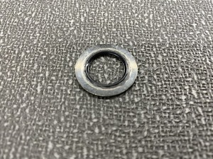 68210185AA - Banjo Washer - 2013-2024 Ram | CHAPMAN CJDR Parts