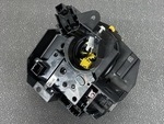 2013-2022 Ram Steering Column Control Module Clock Spring 68528301aa ...