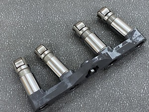 5038784AD - 2003-15 DODGE RAM Hydraulic Lifters And Yoke OEM 5038784AD ...