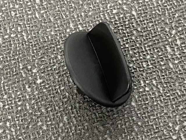 68034329AA - 68034329aa Oem 2005-21 Jeep Grand Cherokee Front 1/4 Turn ...