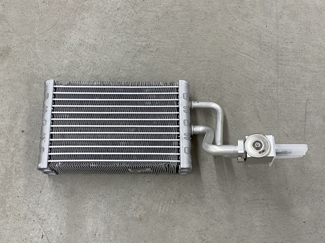 68261532AA - 2015-20 DODGE CARAVAN Air Conditioning Evaporator OEM ...