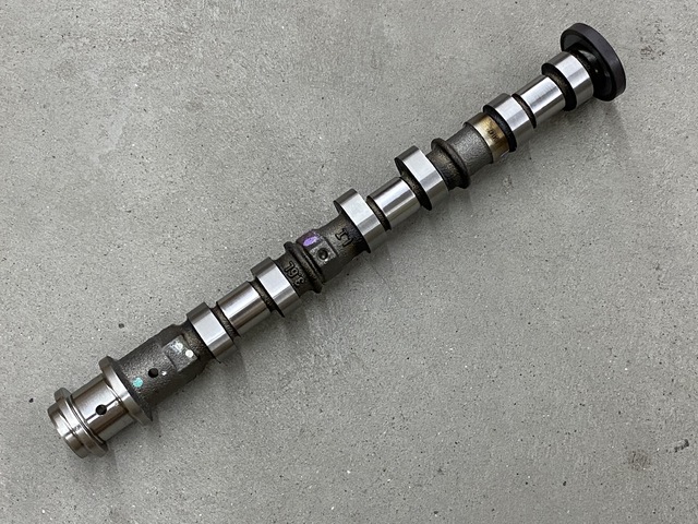 2011-2024 Mopar 05184380AH Intake Camshaft, Right Side 5184380ah ...