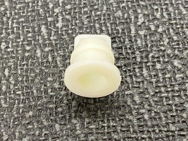 2007-2018 Mopar 2007-18 Jeep Wrangler 4x4 Transfer Case Shift Cable ...