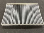 Shop OEM Air Filters | CHAPMAN CJDR Parts