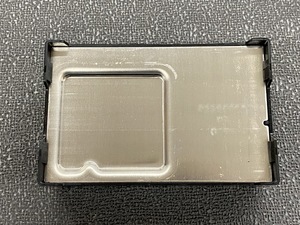 2014-2015 Mopar Transfer Case Control Module 68395074aa | Mopar Parts ...