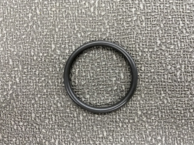 5066884AA - Water Inlet Tube O Ring - 2014-2019 Mopar | CHAPMAN CJDR Parts