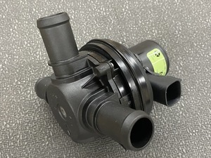 2014-2019 Ram 52014971AB OEM 2014-19 DODGE RAM 1500 3.0L Coolant 3 Way ...