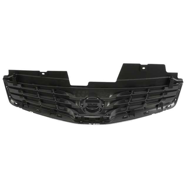 Nissan Sentra Grille 2010 2011 2012 62070ZT50A OEM for sale online | eBay