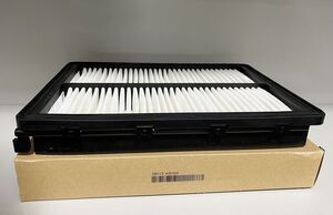 28113-A9100 - Air Filter 2017-2025 Hyundai | Hyundai OEM Part