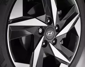 Buy Hyundai Parts Online | Hyundai OEM Part