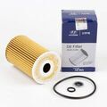 Shop OEM Hyundai Oil Filters Online | Hyundai OEM Part