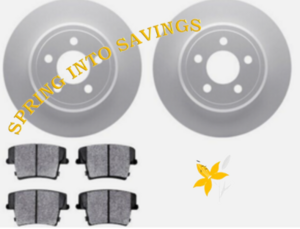 Buy Hyundai Parts Online | Hyundai OEM Part