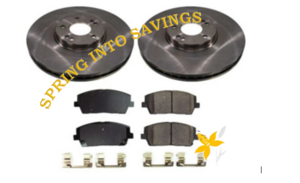 Buy Hyundai Parts Online | Hyundai OEM Part