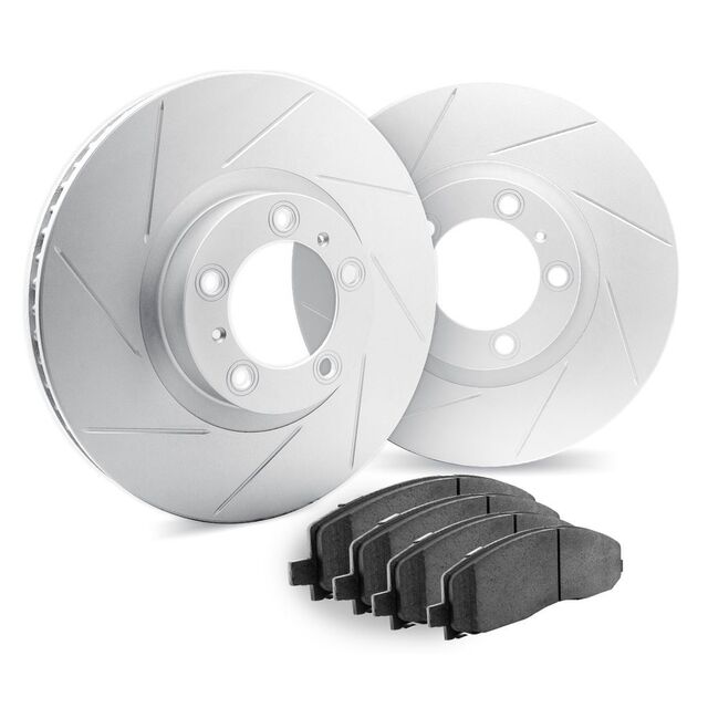 15-20 Elantra Rear Brake Kit - Brake Bundle | Hyundai OEM Part