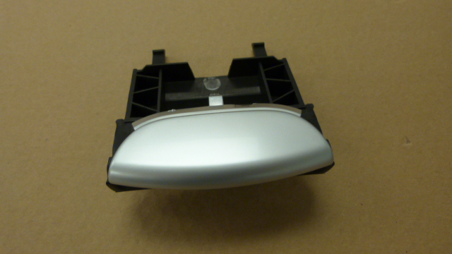 2008-2012 Mercedes-Benz Lid Latch 164-680-08-84 | Shop Mercede