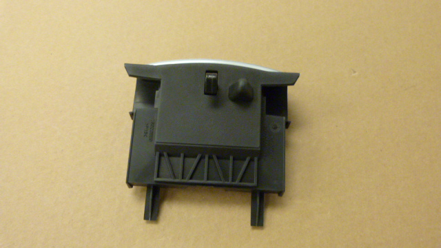 2008-2012 Mercedes-Benz Lid Latch 164-680-08-84 | Shop Mercede