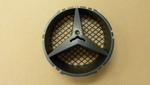 Mercedes-Benz Illuminated Star | Shop Mercede