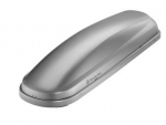 Mercedes-Benz Roof Boxes - Genuine OEM and custom fit | Shop Mercede