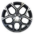 Buy Factory BMW Wheels | Wholesale BMW Parts & Accessories