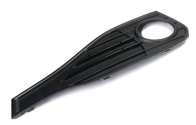 51-11-7-309-623 - Trim Bezel - 2014-2020 BMW | Wholesale BMW