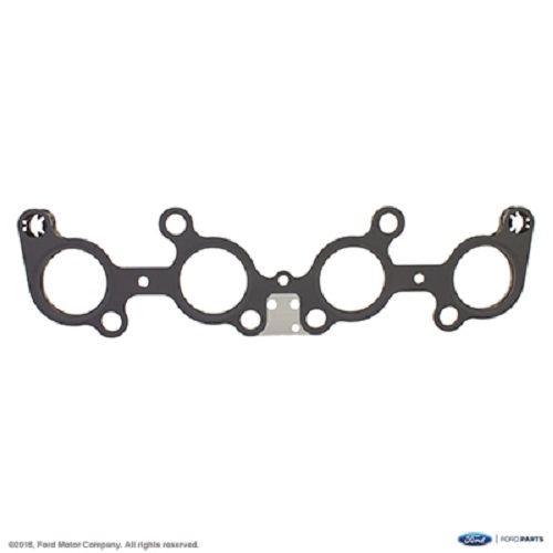 Genuine Ford Manifold Gasket FR3Z-9448-A
