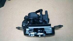 Shop OEM Mopar Parts & Accessories | OEMopar.com