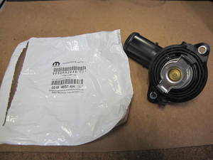 Shop OEM Mopar Parts & Accessories | OEMopar.com