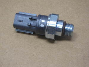 Shop OEM Mopar Parts & Accessories | OEMopar.com
