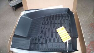 Shop OEM Mopar Parts & Accessories | OEMopar.com