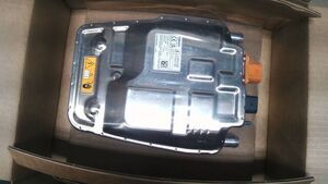 Shop OEM Mopar Parts & Accessories | OEMopar.com