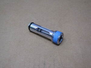 Shop OEM Mopar Parts & Accessories | OEMopar.com