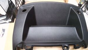 Shop OEM Mopar Parts & Accessories | OEMopar.com