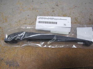 Shop OEM Mopar Parts & Accessories | OEMopar.com