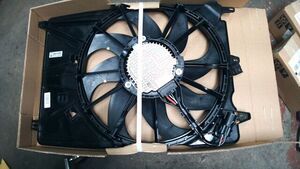 Shop OEM Mopar Parts & Accessories | OEMopar.com